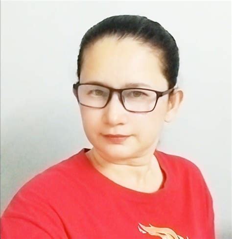 บางคนกระดิกนิ้วก้อยไม่ได้ กระดิกนิ้วก้อย บริหารมือ ออกกำลังกาย ดูแลสุขภาพ ฟื้นฟูสุขภาพ