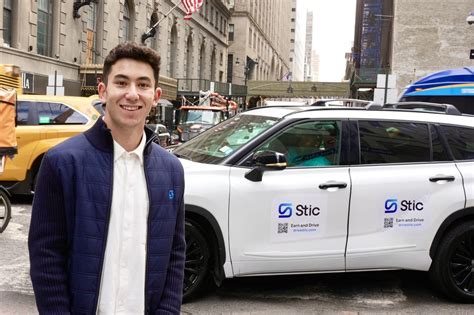 How This 21 Year Old Built A 16 Million Startup Alpha Leaders