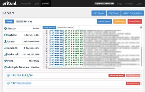 Download Pritunl Tewscomplete