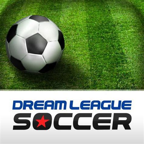 Dls Classic Does Anyone Know What Game Engine Was Used To Make Classic Rdreamleaguesoccer