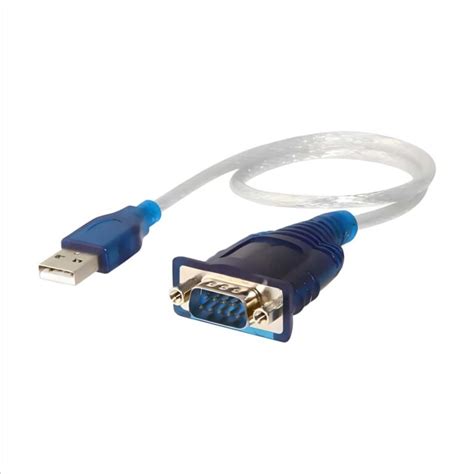 Quality Rs232 To Usb Wiring Diagram Cable Utech Cables