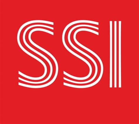 Iboard Là Gì Tìm Hiểu Thông Tin Liên Quan Cơ Bản Về Iboard