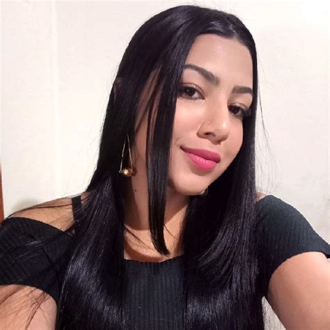 Rayssa Freitas Aprendiz Processos Adiministrativos Fds Engenharia