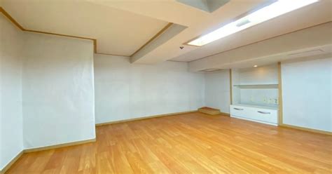 오피스텔 세입자 이사 전에 급히 잡았는데 친절히 상담해주시고 깔끔하게 해주셔서 새집처럼 되었어요~ 번창하세요 숨고 숨은고수