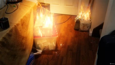 P 016 Udemy Blender Create Visual Effects With Advanced Compositing