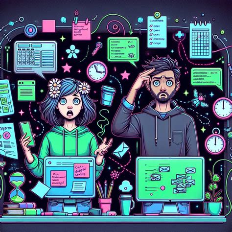 Best Practices For Code Collaboration And Sharing How Not To Be That Developer