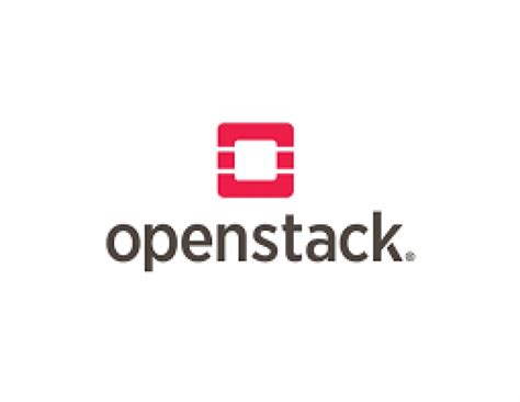 ITWire OpenStack To Tackle Open Source Integration