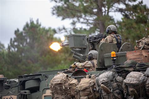 Dvids Images Jrtc 25 02 1sbct Rotation [image 5 Of 10]