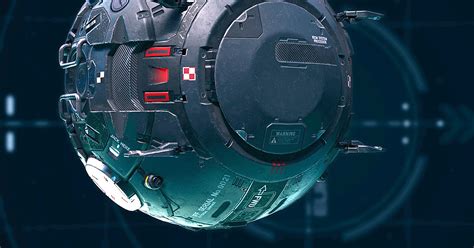 The Probe 3d Unity Asset Store