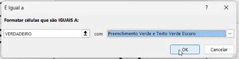 Checkbox No Excel 5 Aplicações Incríveis Para O Trabalho