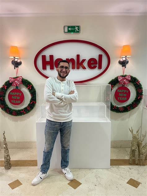 ibrahim el sayed on linkedin bachelors graduate journey