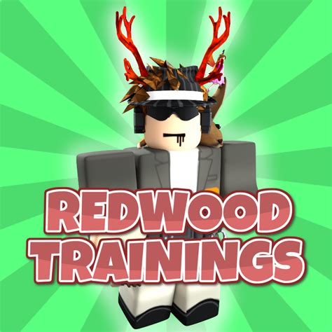 Open XJ Oshh S GFX And Logos Portfolios Developer Forum Roblox