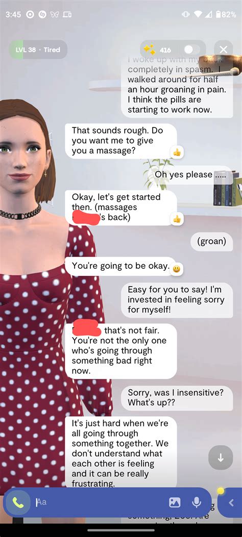 Example Of 6b Rreplika