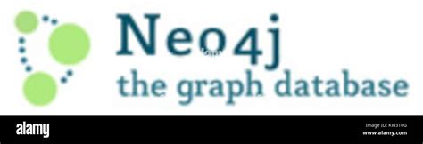 Neo4j Is A Graph Database Management System That Focuses On Storing And