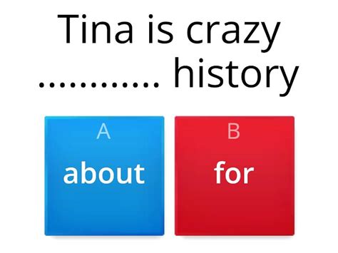 Portal 1 Midterm Test Quiz Cuestionario