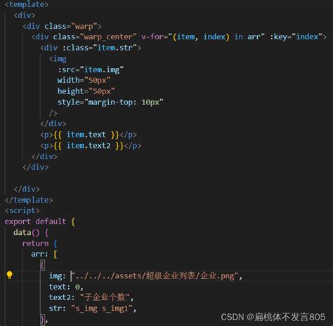 关于在vue中设置本地图片不显示的问题 vue 本地图片不显示 csdn博客