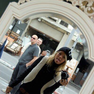 Maria Eugenia Suarez Eugeniasuarez Twitter