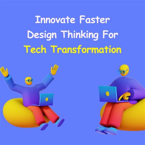 Nihilent On Linkedin Designthinking Datatransformation Technologytransformation…