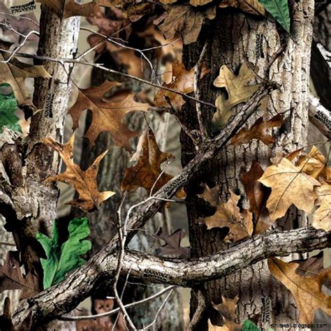 Realtree Camouflage Wallpaper | This Wallpapers