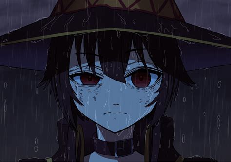 Kono Subarashii Sekai Ni Shukufuku Wo Anime Fandoms Funny Pictures And R34 On