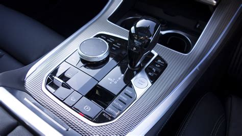 Bmw X5 Center Console Cooler At Molly Paton Blog