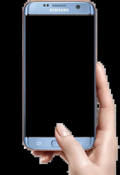 مجموعه 35 عکس Png انواع گوشی موبایل به صورت رایگان