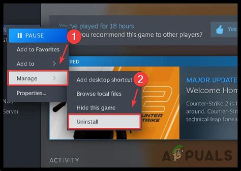 how to fix an unknown error has occurred in helldivers 2