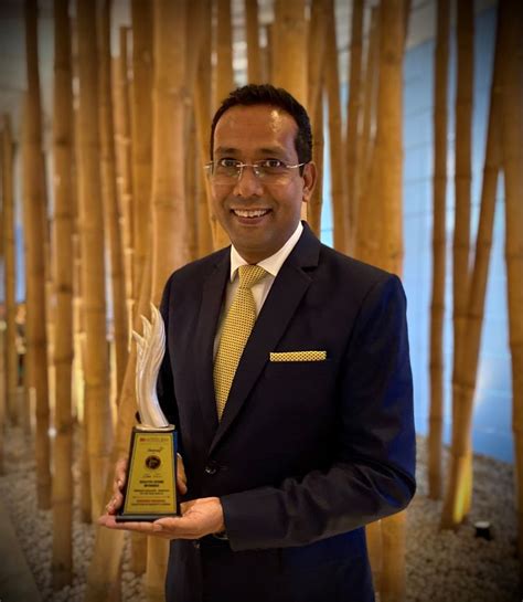 Ashish Pathak Posted On Linkedin