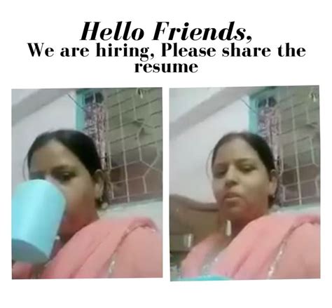 Ayushi Pramal On Linkedin Connections Hiring Hiring Urgenthiring