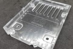 Arduino UNO R Klon Vrs Original Technik Blog