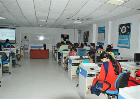 Faculty Development Program Bbdu