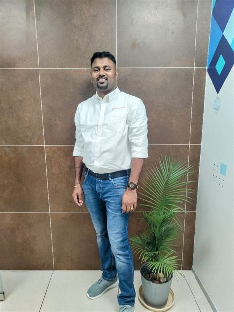 Shibin Sebastian On Linkedin Tuesdaythoughts Leadership Integrity Motivation Infopark Leader