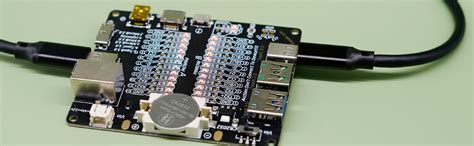 Amazon Com Treedix USB Cable Tester Board USB Cable Checker Data Wire With Acrylic Case