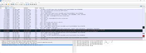 Solved Smtp Protocol Analysis Lab This Project