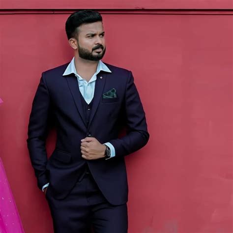 rohith r nair rohith r 95 on threads