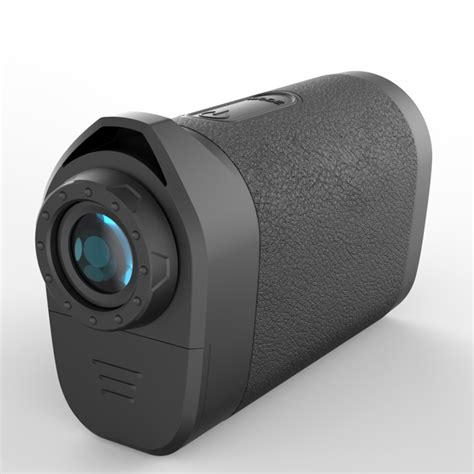 OLED Rangefinde OEM OLED Display Golf Rangefinder Wholesale Supplier