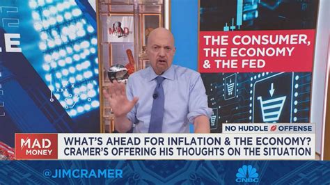 Economic Numbers Show A Deterioration In Purchasing Power For The Lower