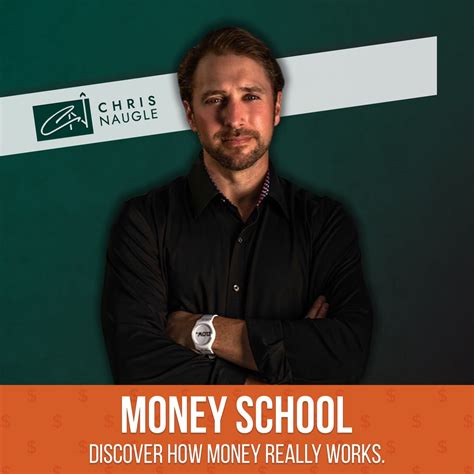 How Tyler Cauble Went From A Zero Net Worth To 1 Million In 1 Year Money School Podcast