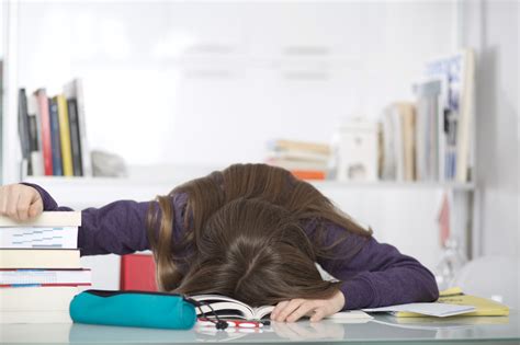 Taught To Pass Tests They Dont Know How To Read Books