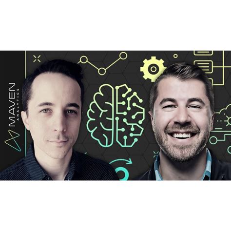 [udemy course] the complete visual guide to machine learning and data