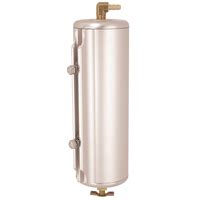 Dart LS Next Engine Blocks JEGS