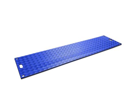 Elite Gss Pipeline Protection Board Coloured For Utility Works Elite Gss