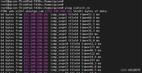 允许用户在linux的一个单一的物理终端或伪终端中运行多个独立的、分离的屏幕会话的工具screen详解 screen 分离 csdn博客