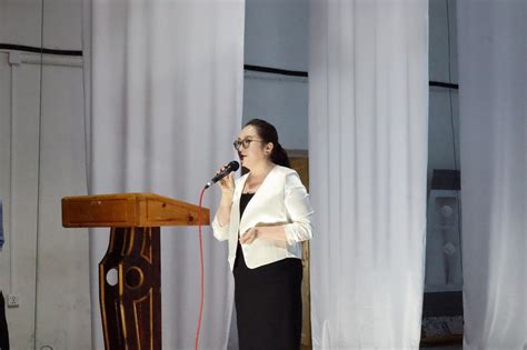 Булган аймгийн Хүүхэд Гэр бүлийн хөгжил хамгааллын газар Added A New Булган аймгийн Хүүхэд