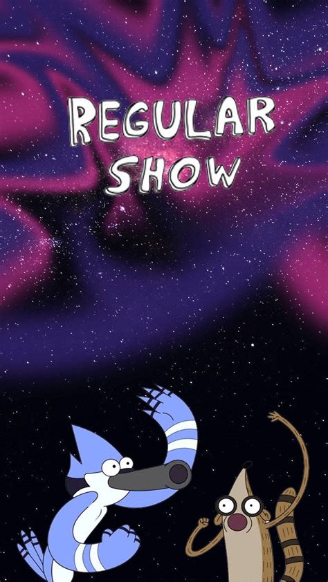 100 Regular Wallpapers