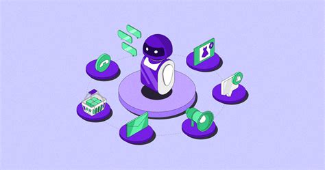 A Guide To Omnichannel Messaging With AI Chat Widgets Sendbird