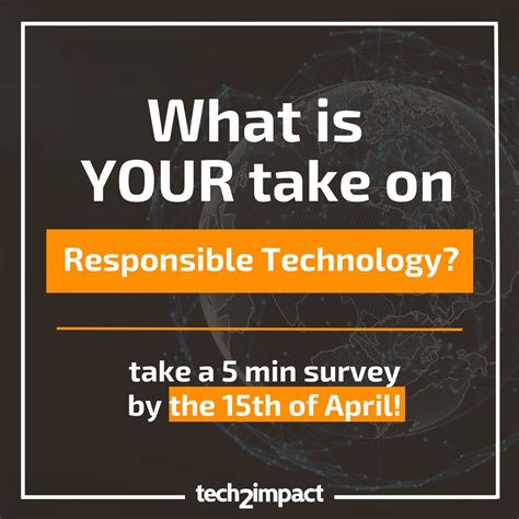 Hui Lin Chiew On Linkedin Innovationmanager Techfounder Accelerator Productmanager…