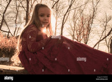 Sunshine Princess Model