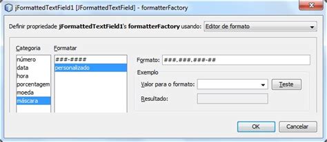 Blog Informática E Programação Programando Em Java No Netbeans