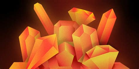 Expressive Ruby And Rails Communicate Effectively With Your Code Dev Community